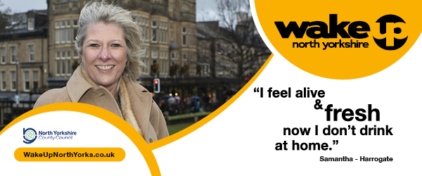 image001 - NHS North Yorkshire CCG