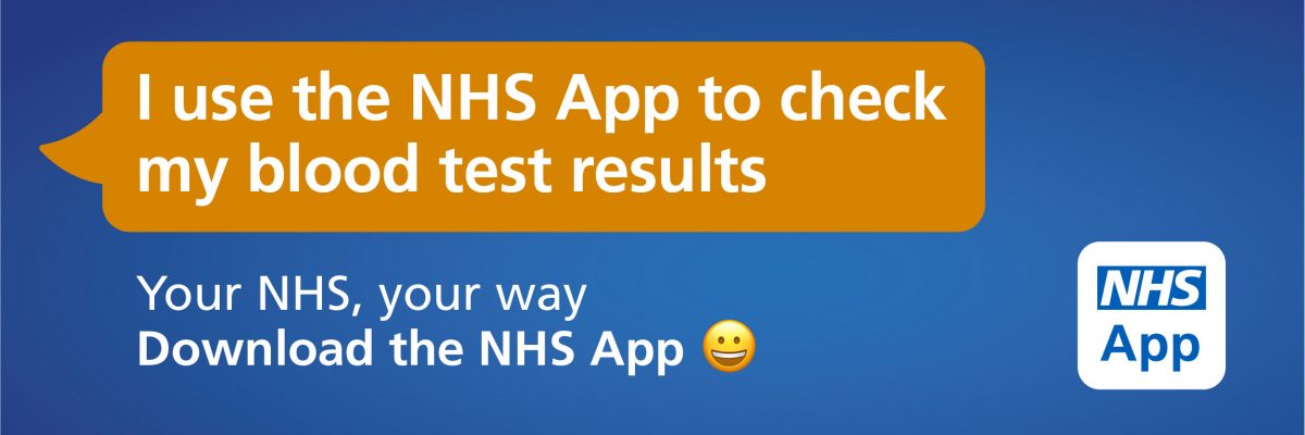 Home - NHS North Yorkshire CCG