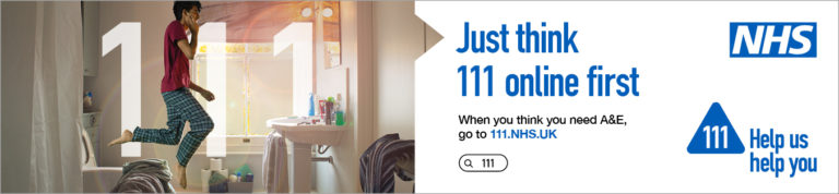 Email signature templates - NHS North Yorkshire CCG