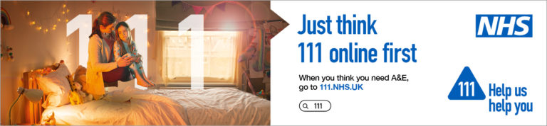 Email signature templates - NHS North Yorkshire CCG