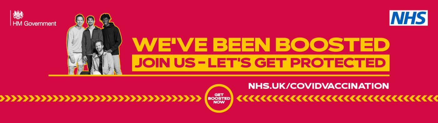 Email signature templates - NHS North Yorkshire CCG