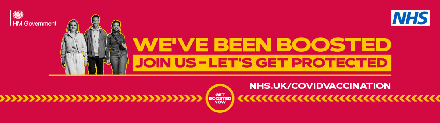 Email signature templates - NHS North Yorkshire CCG