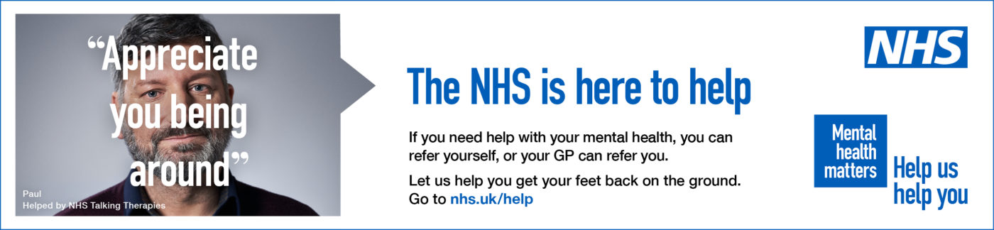 Email signature templates - NHS North Yorkshire CCG