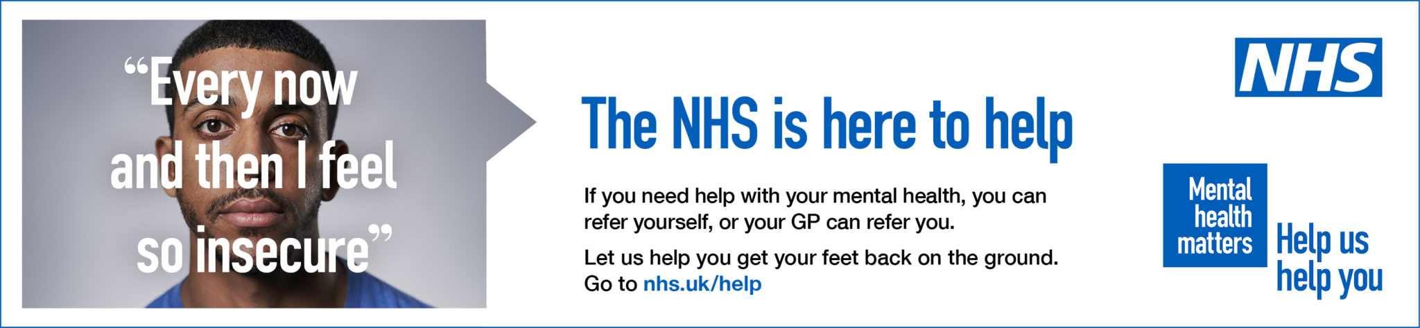 Email signature templates - NHS North Yorkshire CCG