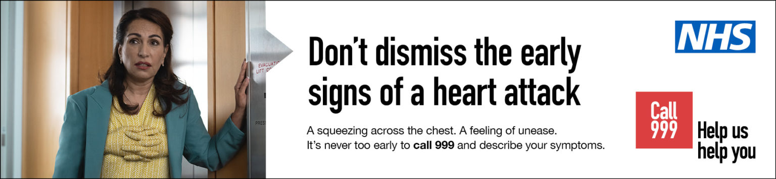 Email signature templates - NHS North Yorkshire CCG