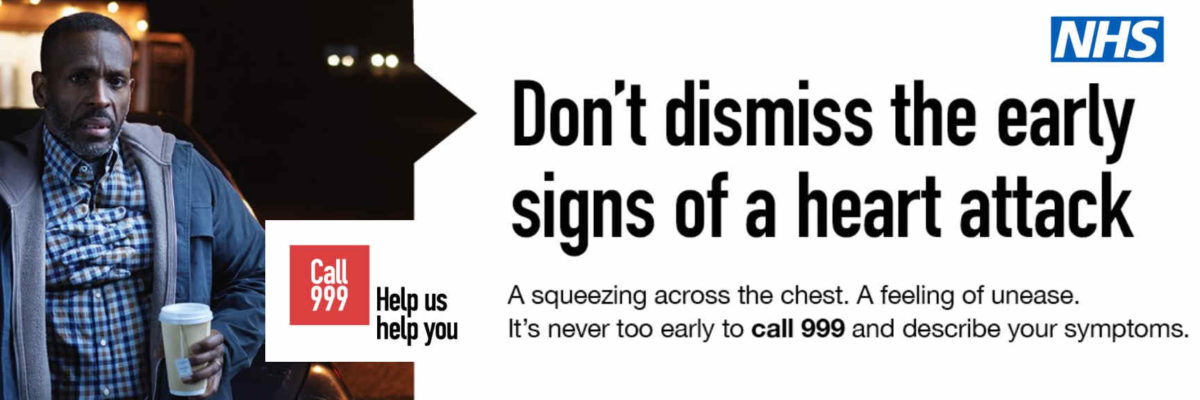 Home - NHS North Yorkshire CCG