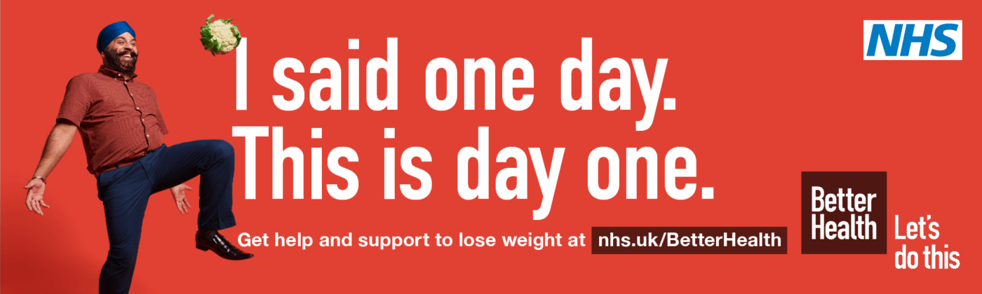 Email signature templates - NHS North Yorkshire CCG