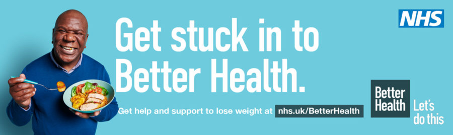 Email signature templates - NHS North Yorkshire CCG