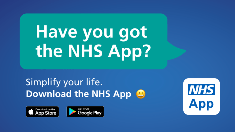 Email signature templates - NHS North Yorkshire CCG