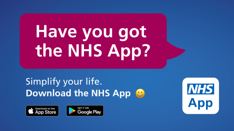 Email signature templates - NHS North Yorkshire CCG