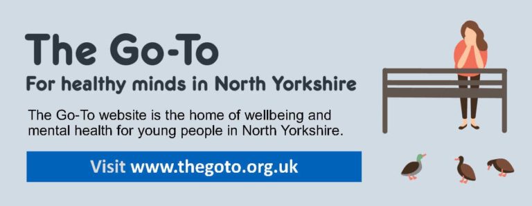 Email signature templates - NHS North Yorkshire CCG