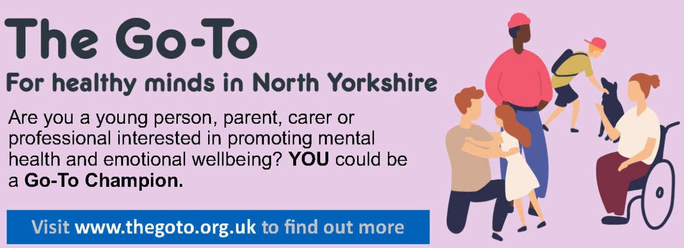 Email signature templates - NHS North Yorkshire CCG