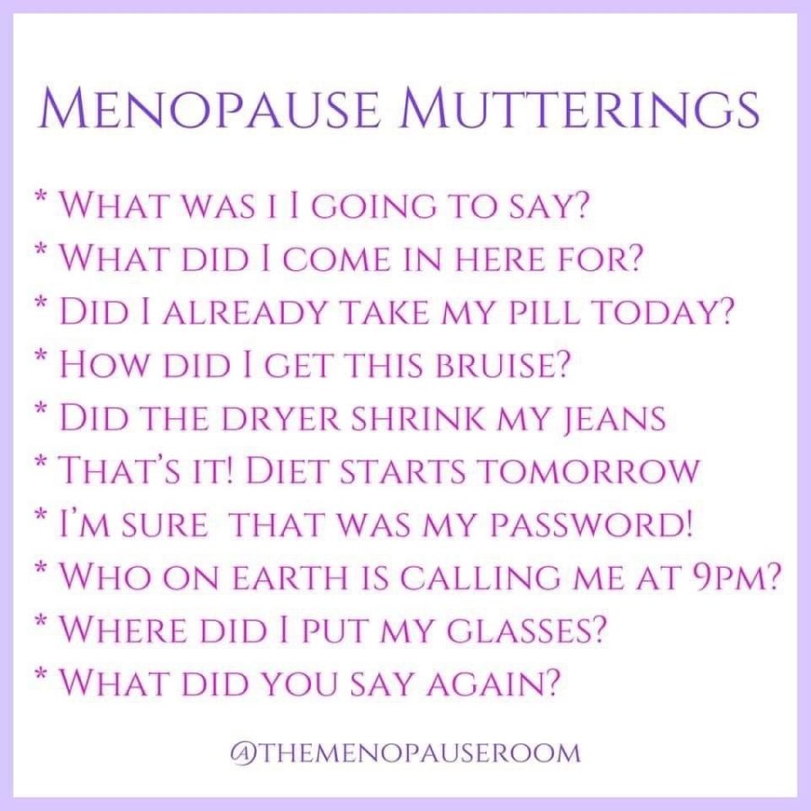 Menopause NHS North Yorkshire CCG Menopause NHS North Yorkshire CCG