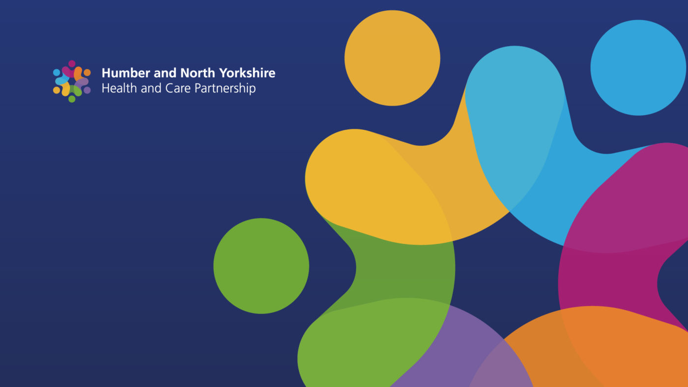 HNY-Teams-Background-1400x788 - NHS North Yorkshire CCG