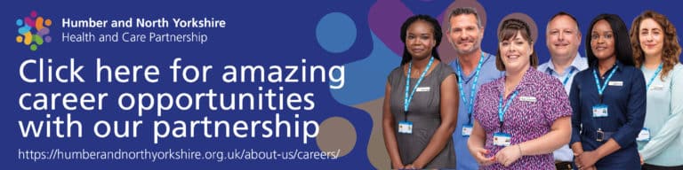 Home - NHS North Yorkshire CCG