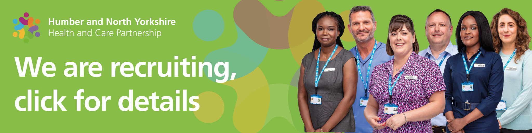 The Loop - NHS North Yorkshire CCG