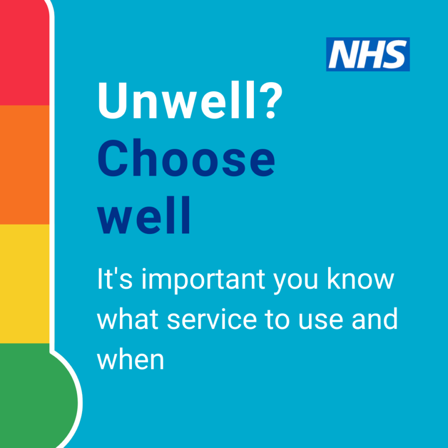 Home - NHS North Yorkshire CCG