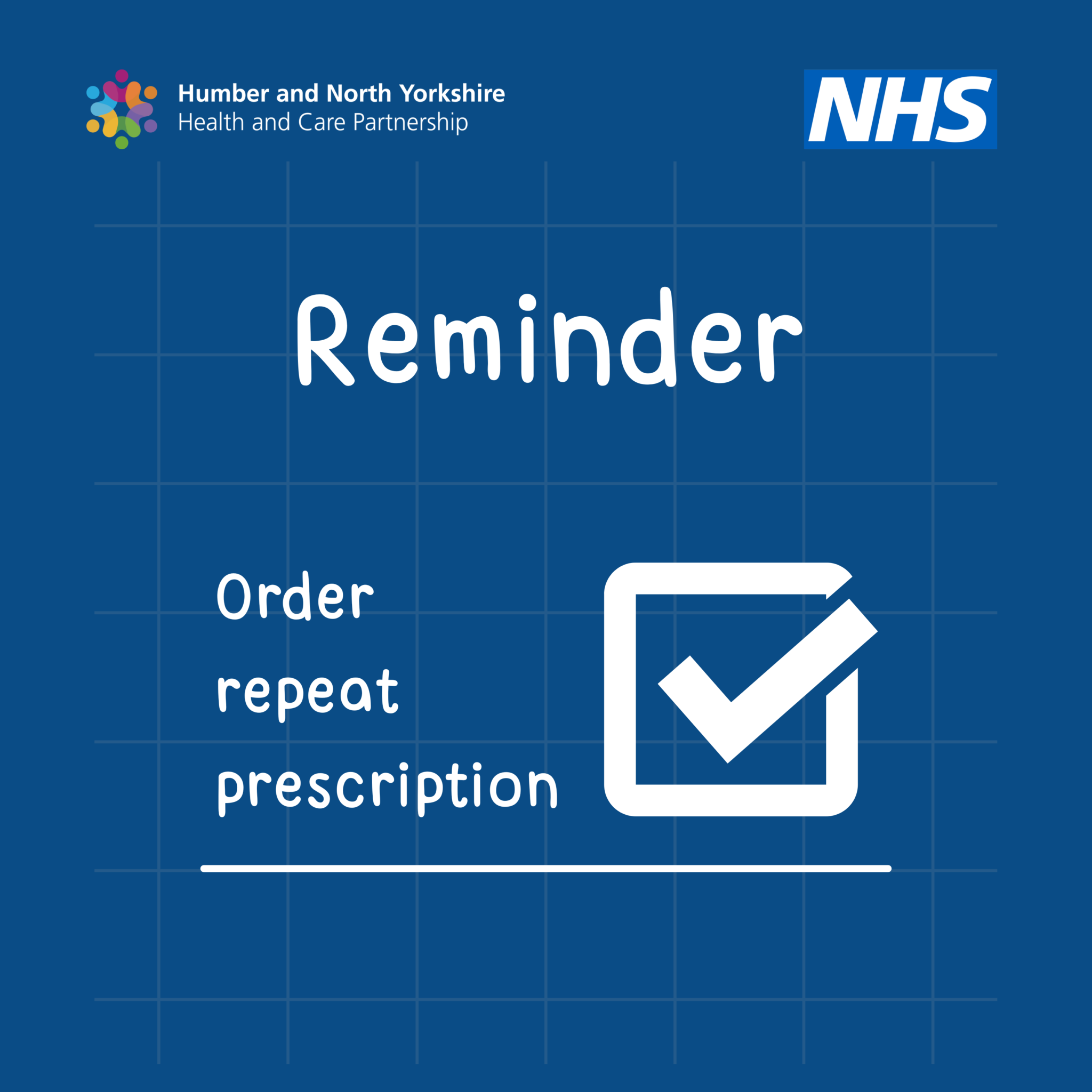 Home - NHS North Yorkshire CCG